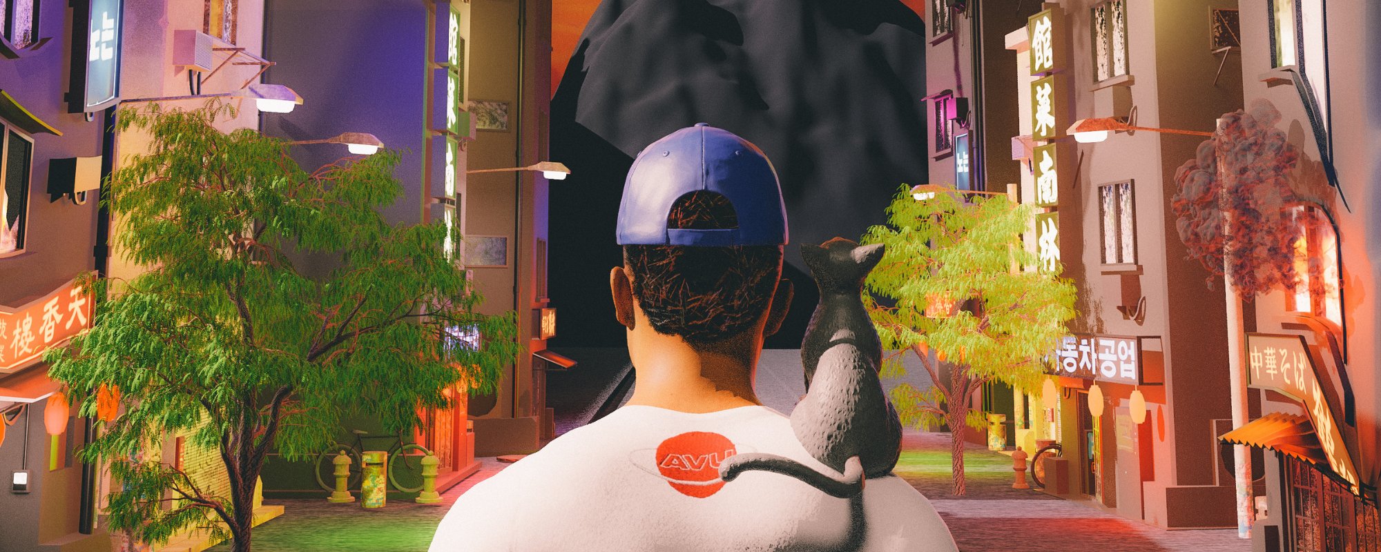 Diggers Factory - Vinyl Records in limited editions