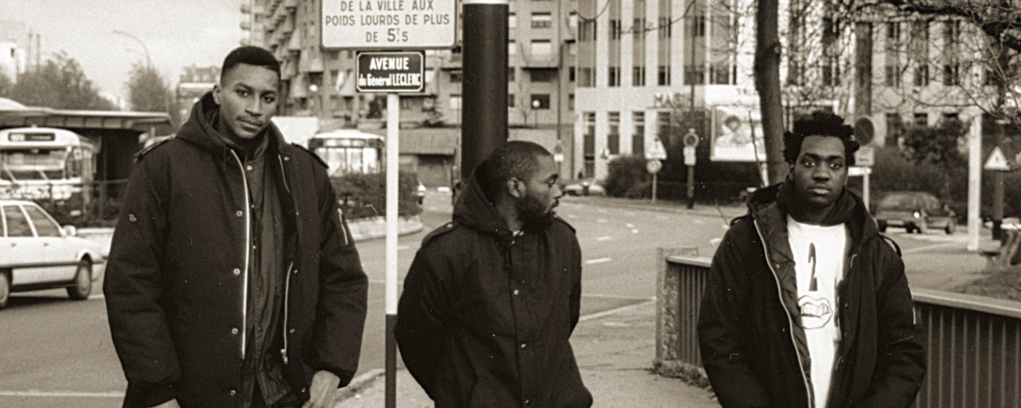 Diggers Factory - Des vinyles en éditions limitées