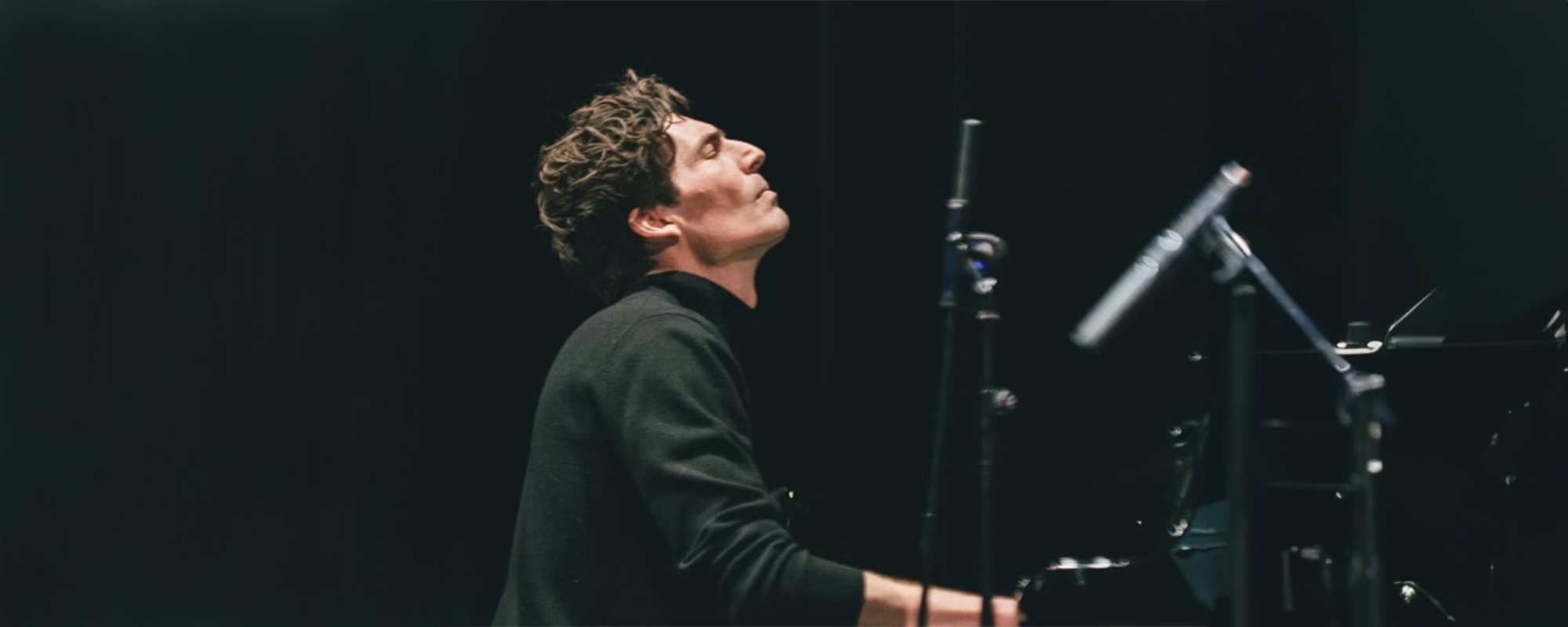 Diggers Factory - Vinyl Records in limited editions