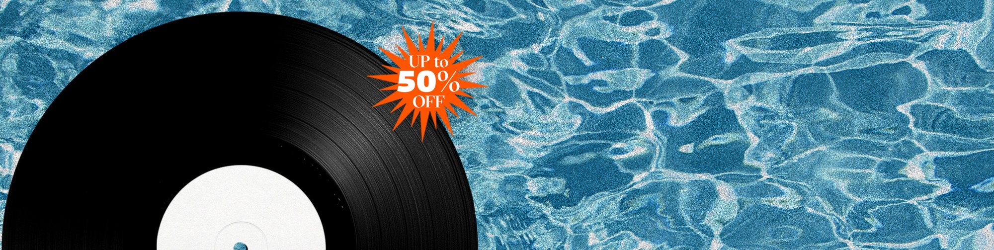 Diggers Factory - Vinyl Records in limited editions