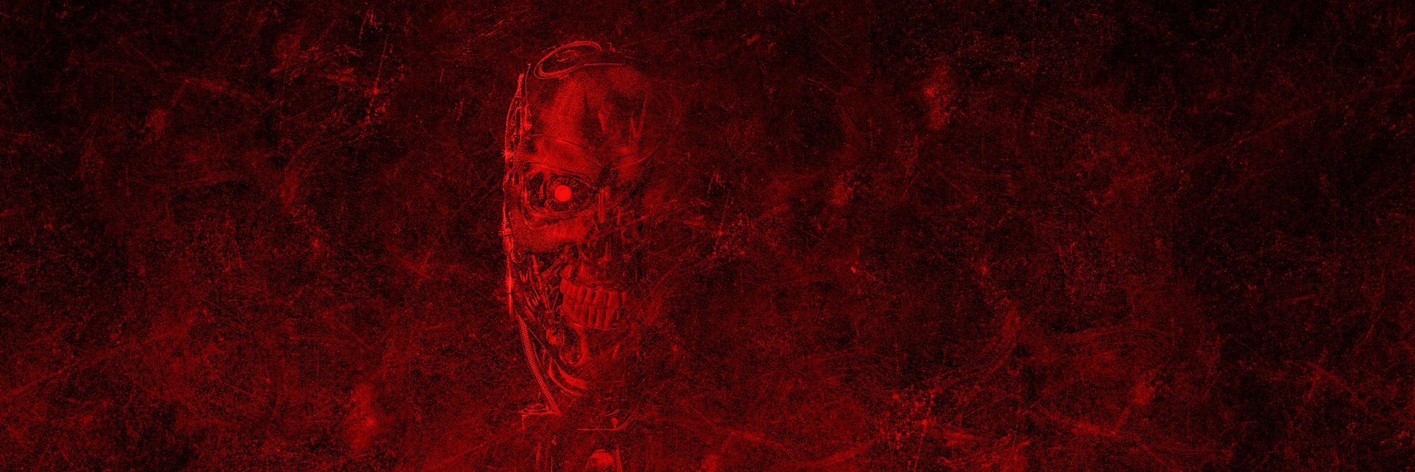 Diggers Factory - Vinyl Records in limited editions