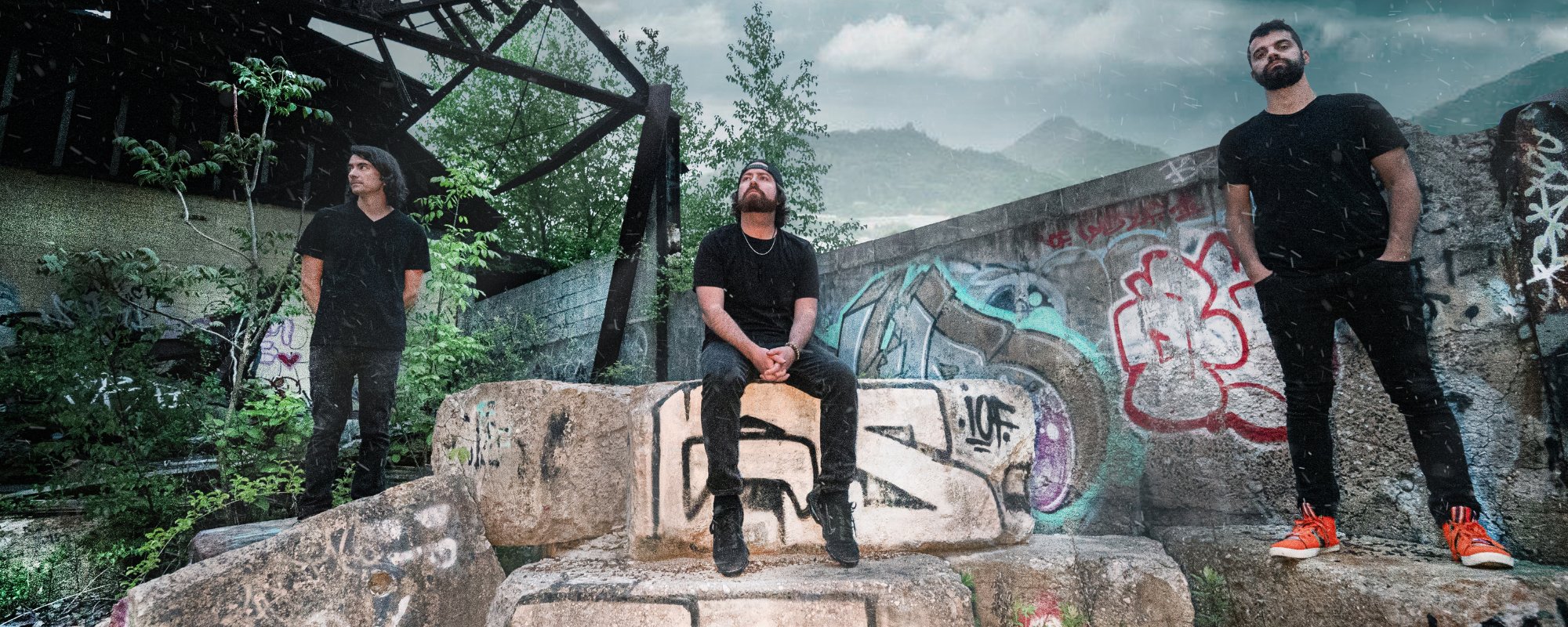 Diggers Factory - Des vinyles en éditions limitées