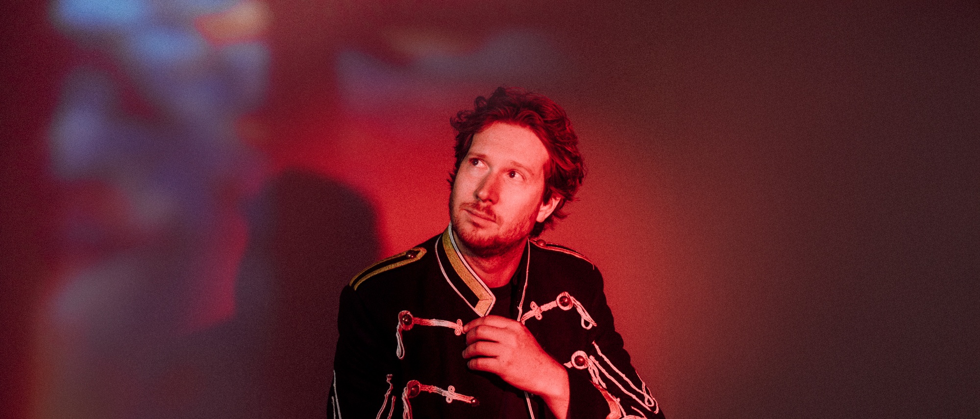 Diggers Factory - Des vinyles en éditions limitées