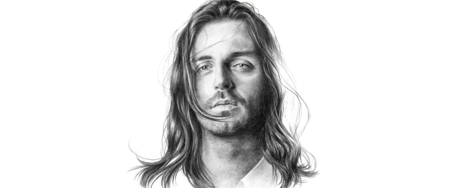 Diggers Factory - Des vinyles en éditions limitées