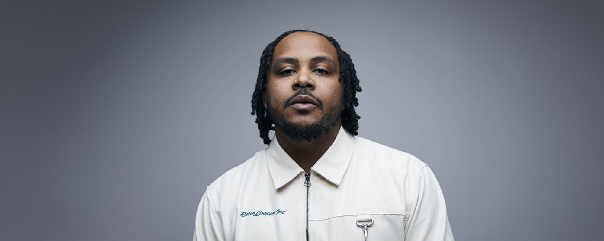 Diggers Factory - Des vinyles en éditions limitées