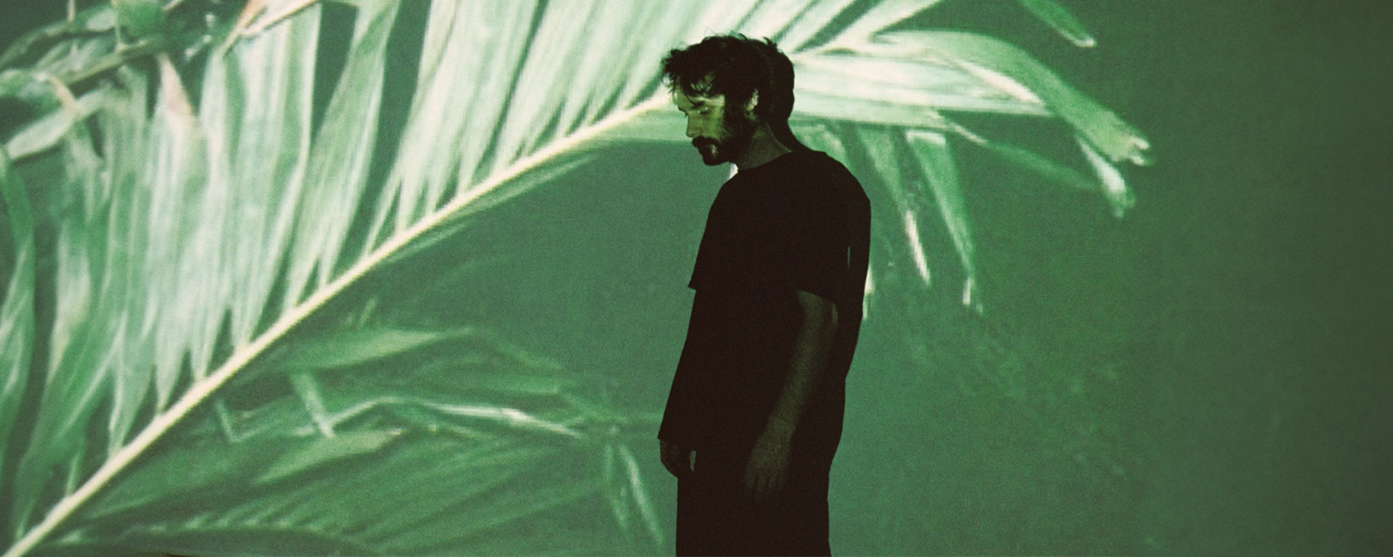 Diggers Factory - Des vinyles en éditions limitées