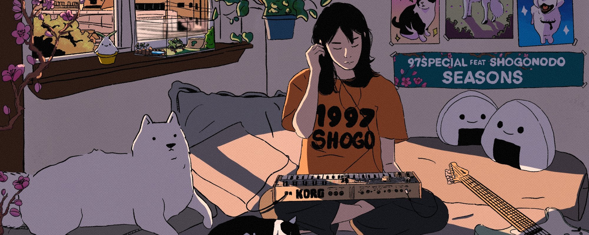 Diggers Factory - Vinyl Records in limited editions