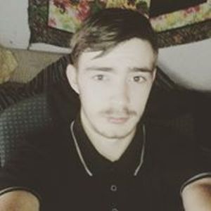 Alex Bordes - Diggers Factory