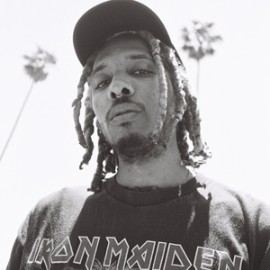 VANO 3000 - Diggers Factory