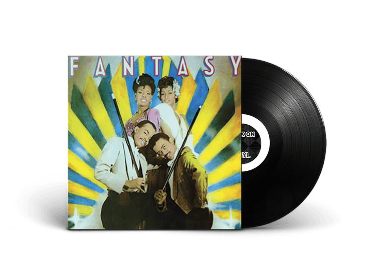 Fantasy - Fantasy - Diggers Factory