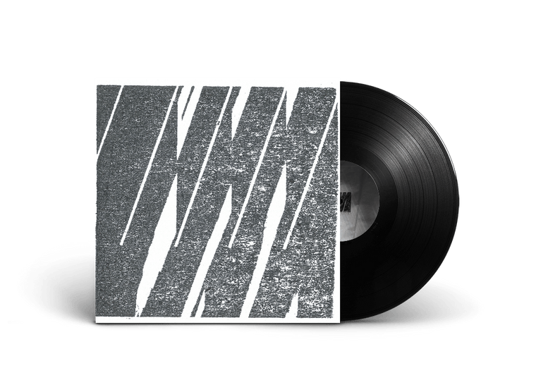 Various Unknown Artists - Dissidance - Various Unknown EP - Édition ...