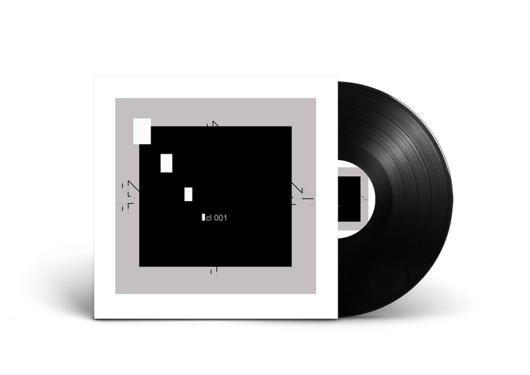 Various - Room 91 - Diggers Factory