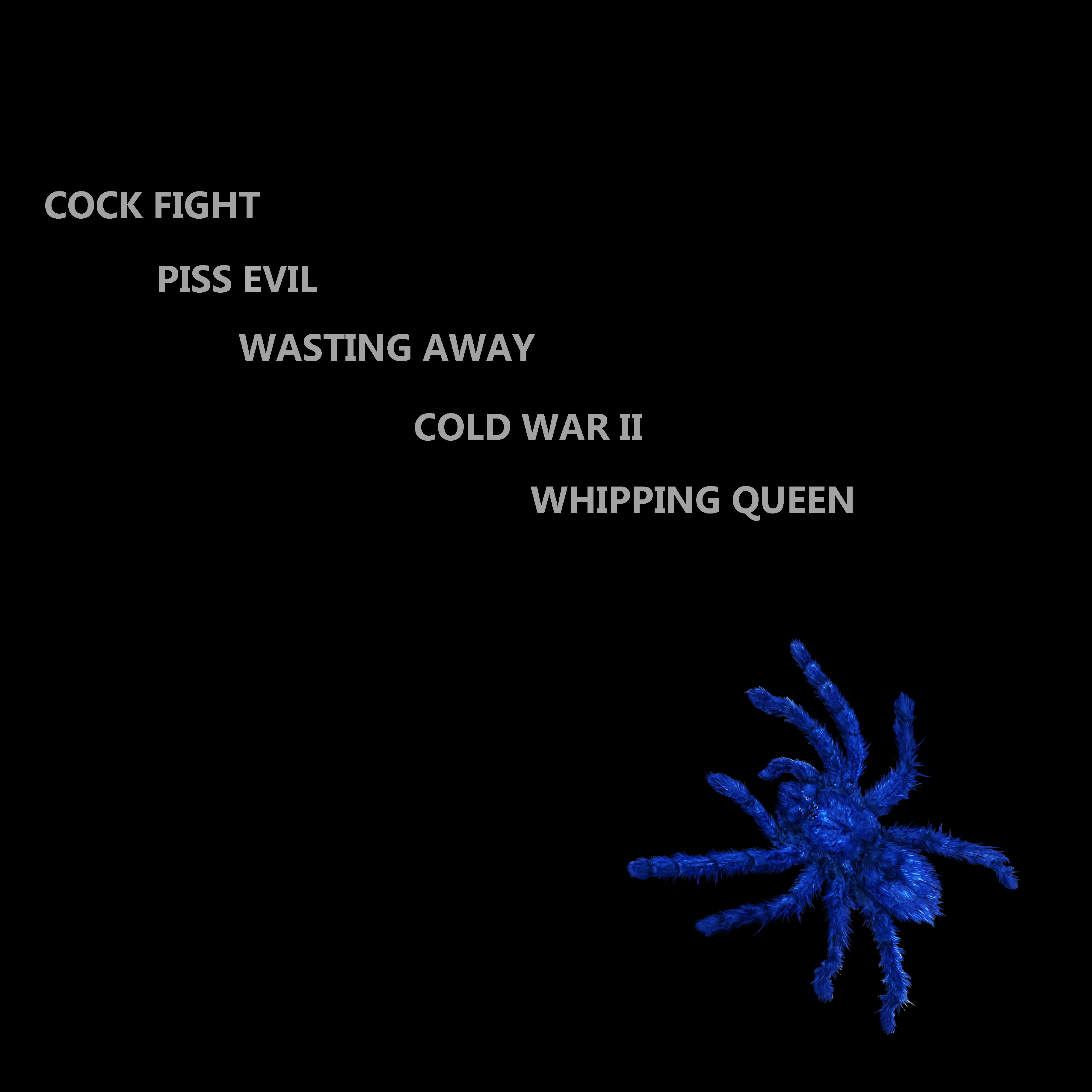 Bloodrunner - Bloodrunner - Numbered edition - Diggers Factory