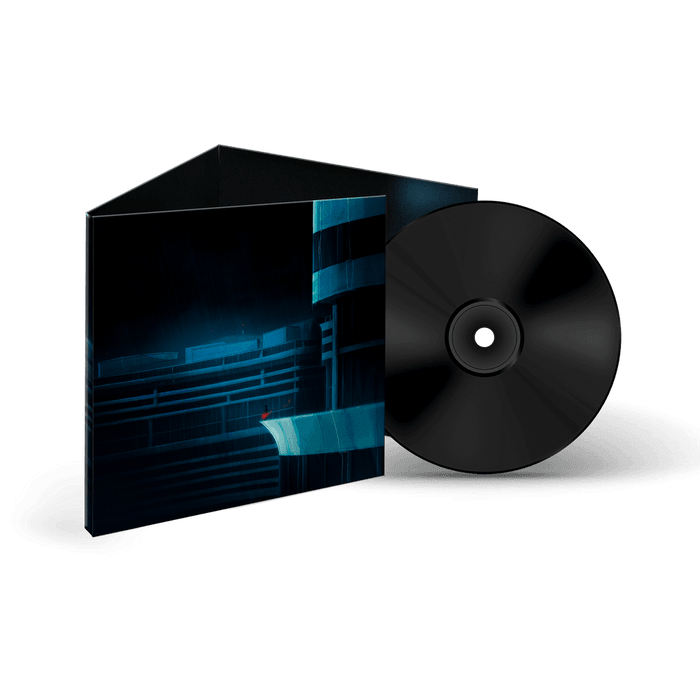 Cd - ZEU - WATERGATE [CD] - Diggers Factory