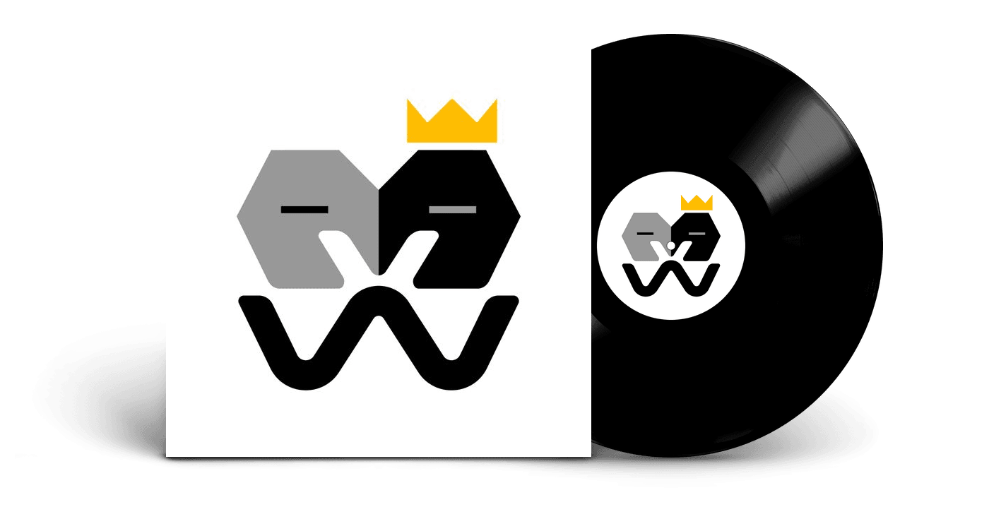 Skorp The Engineer - No Booth 4Ever - Hand numbered edition - Diggers ...