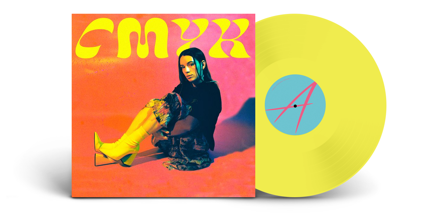 Maddie Jay - CMYK - Diggers Factory