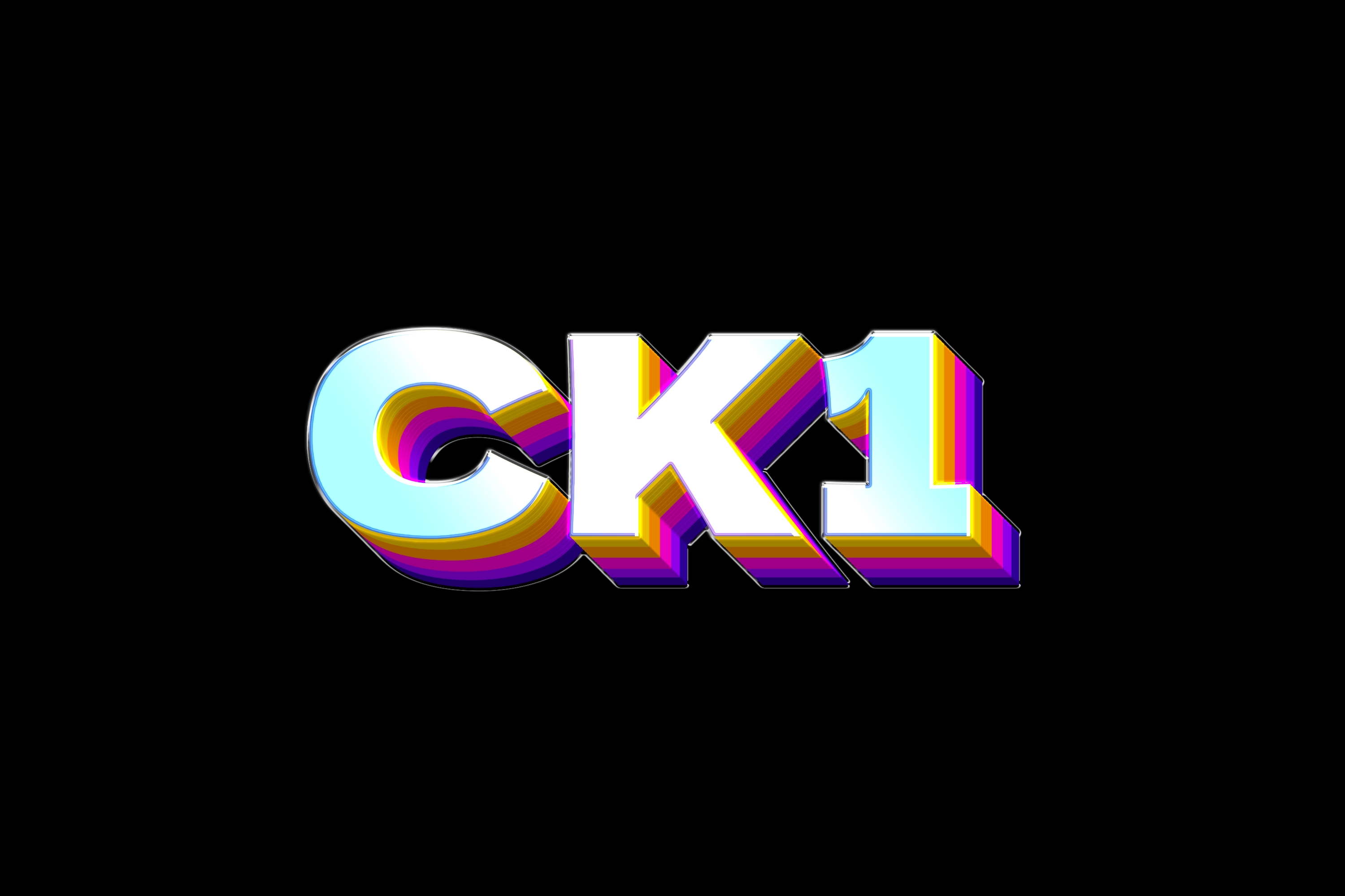 Connect The Coast - CK1 featuring vuvu le, Cav, Lorde Sanctus, D BANKS ...