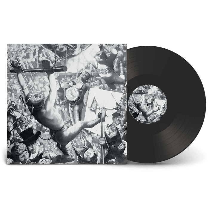 Vinyl - Amakuno - Amorphous Birth - E.P. - Numbered edition - Diggers ...