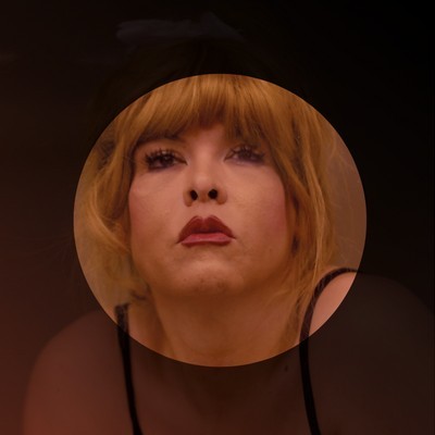 BO: PINK REVOLUTION - BO: PINK REVOLUTION - Diggers Factory