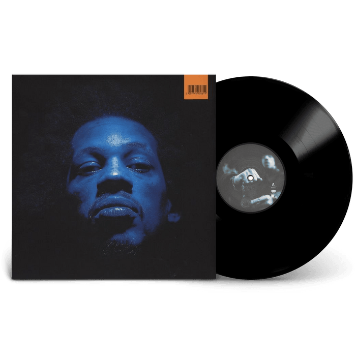 Vinyl - Suprême NTM - Suprême NTM - Diggers Factory