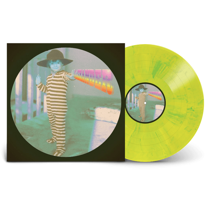 Vinyl - ALEX EBERT - Alexander (Limited Edition) - Diggers Factory