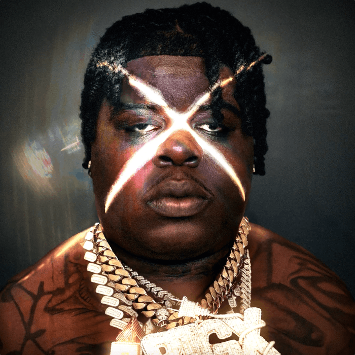 Digital - BigXthaPlug [Clean] - TAKE CARE [Bonus Track + Digital Cover ...