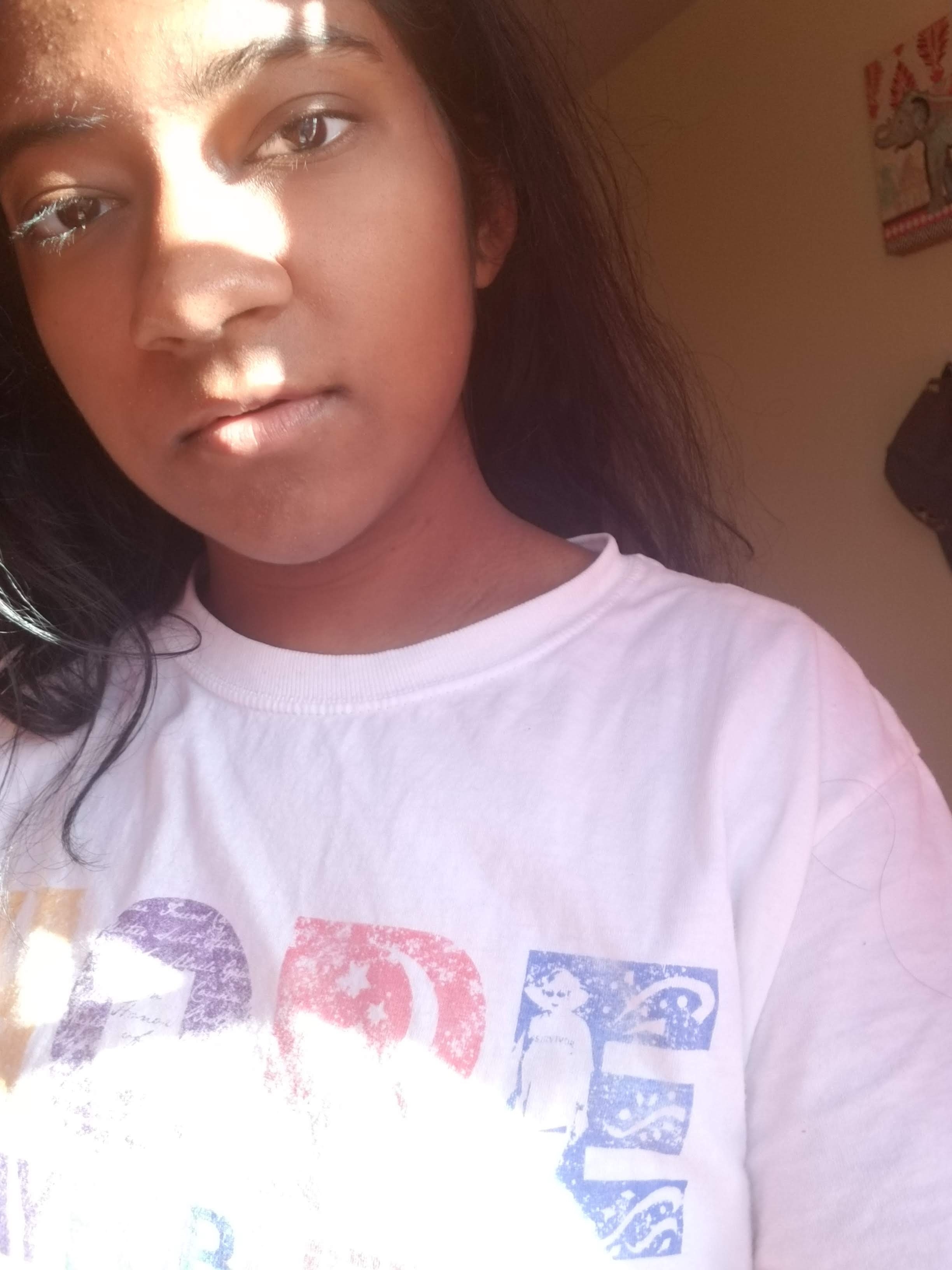 Julie Ragbeer - Perplex - Hand numbered edition - Diggers Factory