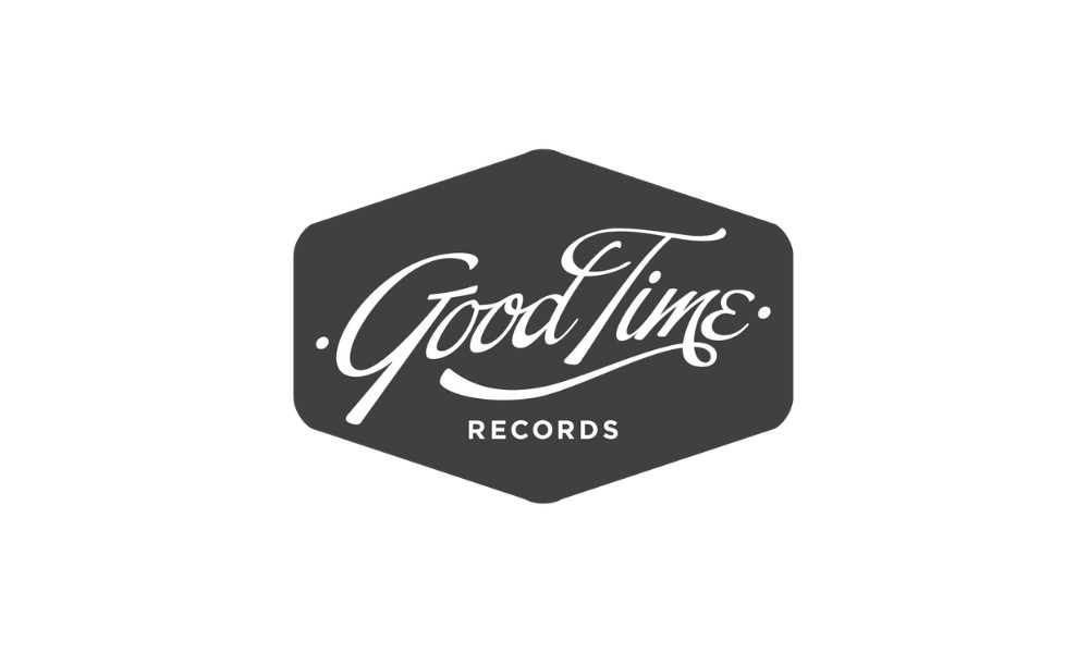 Good Time Records - Diggers Factory