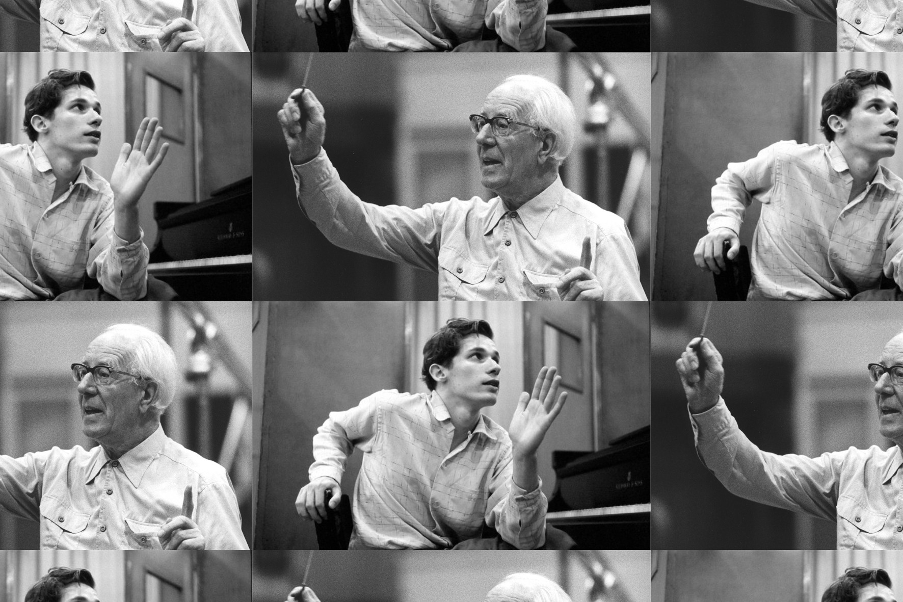 Classical Music / Reference Recording - Diggers Factory